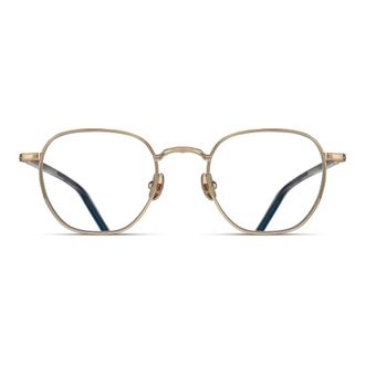 Matsuda Damen, Accessories, Gelb, ONE SIZEGr&ouml;&szlig;e