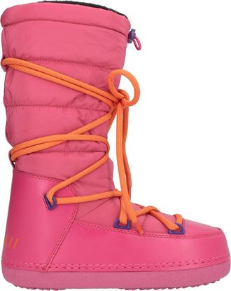 INUIKII SCHUHE - Stiefel auf YOOX.COM