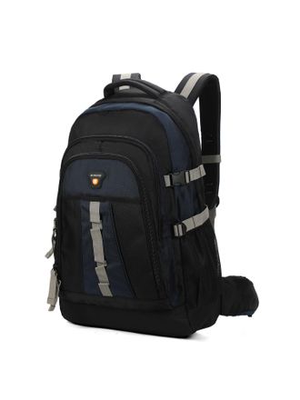 Aoking Rucksack