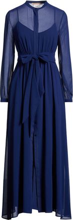 Pennyblack KLEIDER - Maxi-Kleider auf YOOX.COM