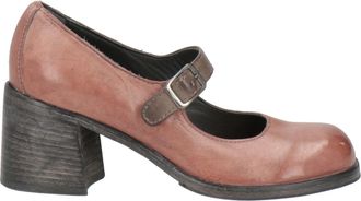 Moma SCHUHE - Pumps auf YOOX.COM