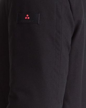 Peuterey Kasa Ki Down Jacket - Black