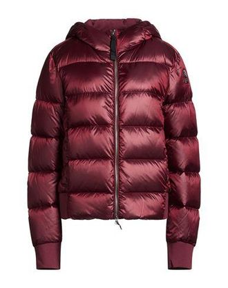 Parajumpers MANTEAUX - Doudounes plume ou synth&eacute;tique sur YOOX.COM
