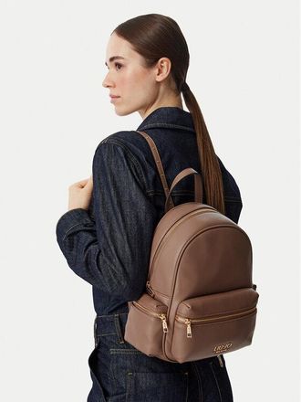 Liu Jo Rucksack AF6136 E1120 Beige