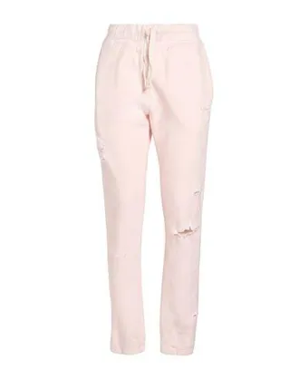 La Detresse BAS - Pantalons sur YOOX.COM