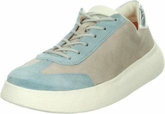Think Damen, Schuhe, Mehrfarbig, 39 EUGr&ouml;&szlig;e