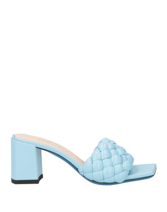Loriblu SCHUHE - Sandalen auf YOOX.COM