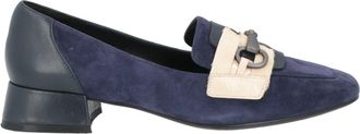 Luciano Barachini SCHUHE - Mokassins auf YOOX.COM
