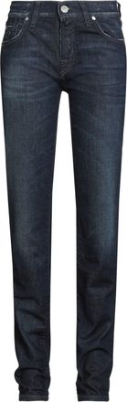 Jacob Cohen HOSEN & R&Ouml;CKE - Jeanshosen auf YOOX.COM