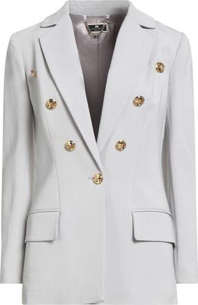 Elisabetta Franchi ANZÜGE und CO-ORDS - Blazers auf YOOX.COM