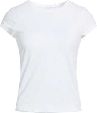 Alpha Studio TOPS - T-shirts auf YOOX.COM