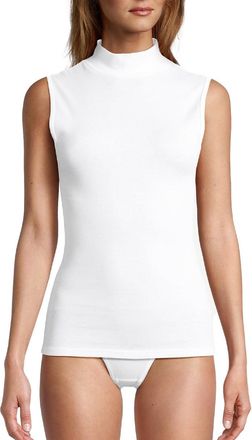 Speidel Bio.Cotton - Unterhemd/Cityshirt - 2er Pack (40 Wei&szlig;)