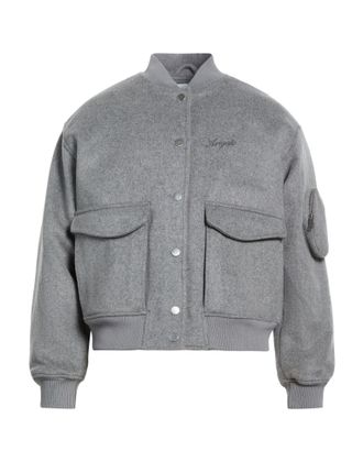 Axel Arigato JACKEN & M&Auml;NTEL - Jacken und Anoraks auf YOOX.COM