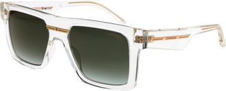 Carrera Sonnenbrille VICTORY C 25/S 900D6 54