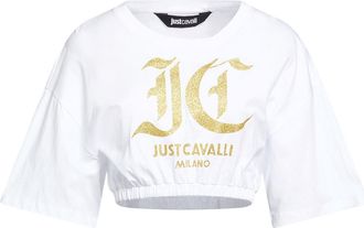 Just Cavalli TOPS - T-shirts auf YOOX.COM