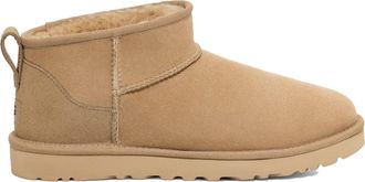UGG Classique Ultra Mini