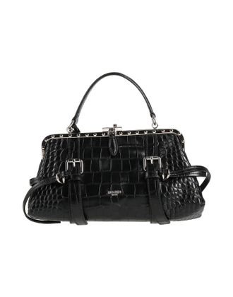 Moschino TASCHEN - Handtaschen auf YOOX.COM