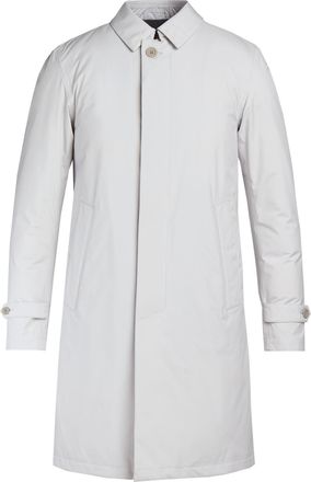 Herno JACKEN & M&Auml;NTEL - Pufferjacken & Daunenjacken auf YOOX.COM