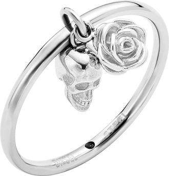 Diesel Ring