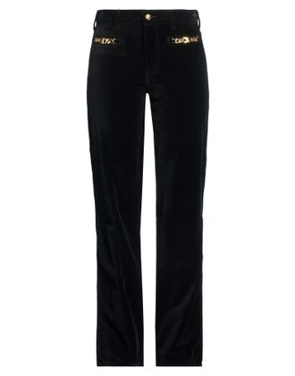 Celine HOSEN & R&Ouml;CKE - Hosen auf YOOX.COM