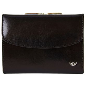 Golden Head Portemonnaie Colorado