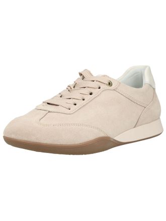 Ara Sneaker