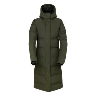 Dare 2B Dare2b Damen- Wander gepolstert Jacke wasserdicht atmungsaktiv Insulated Winter Coat