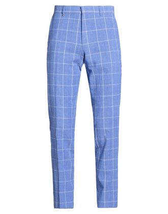 BOSS HOSEN & R&Ouml;CKE - Hosen auf YOOX.COM