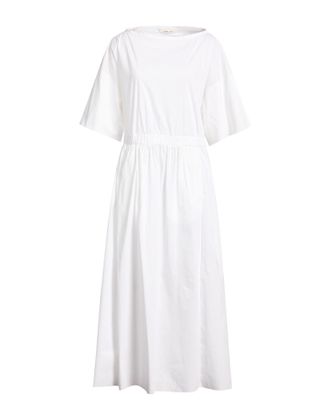 Liviana Conti KLEIDER - Midi-Kleider auf YOOX.COM