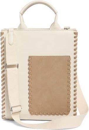BCBGeneration Bags − Sale: at $29.97+ | Stylight