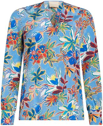 Momoni TOPS - Tops auf YOOX.COM