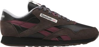 Reebok Classic Nylon