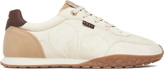 Roxy Sneakers Roxy CEO-V12-1085-1 Beige