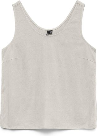 Vero Moda Top VMMYmilo