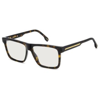 Carrera Victory C 06 Sonnenbrille - - Accessories - Herren - Braun - 55 MM