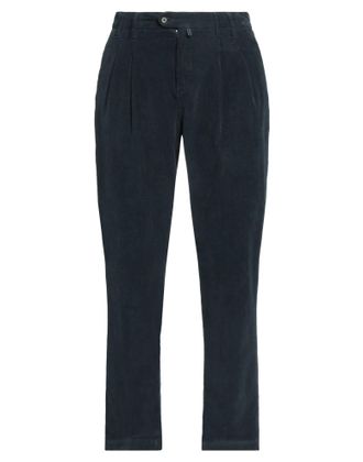 Entre Amis HOSEN & RÖCKE - Hosen auf YOOX.COM