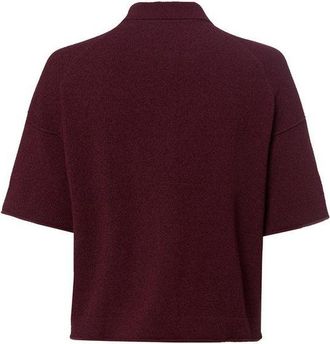 Marc O'Polo Denim Strickpullover