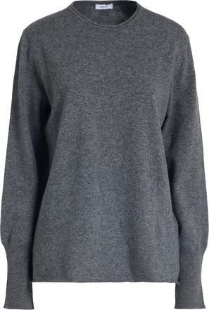 Ferragamo STRICKWAREN - Pullover auf YOOX.COM