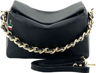 Florence Schultertasche