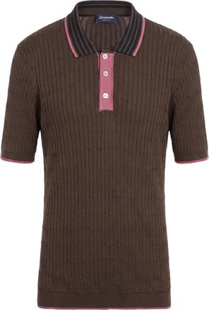 Drumohr STRICKWAREN - Pullover auf YOOX.COM