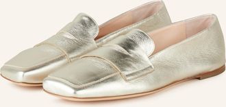 AGL Agl Penny-Loafer Rina gold