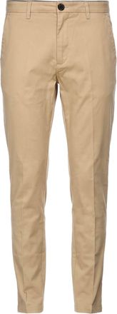 Department Five HOSEN & R&Ouml;CKE - Hosen auf YOOX.COM