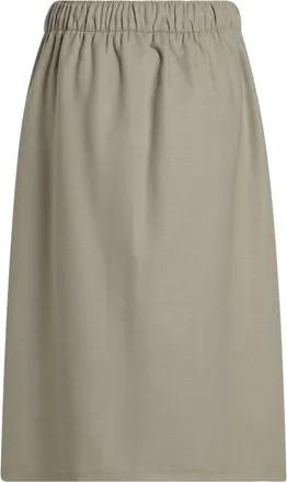 Nike HOSEN & R&Ouml;CKE - Midi-R&ouml;cke auf YOOX.COM