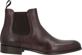 Sutor Mantellassi SCHUHE - Stiefeletten auf YOOX.COM