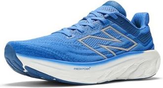 New Balance Fresh Foam X 1080v13 Trainers EU 41 1/2