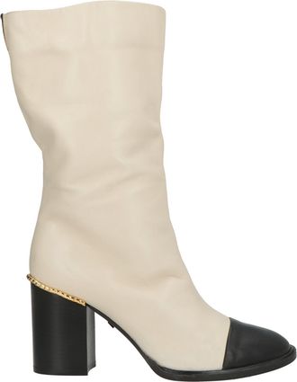 Greymer SCHUHE - Stiefeletten auf YOOX.COM