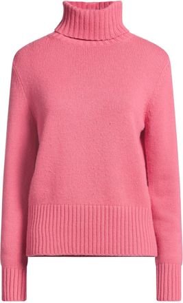 Allude STRICKWAREN - Rollkragenpullover auf YOOX.COM