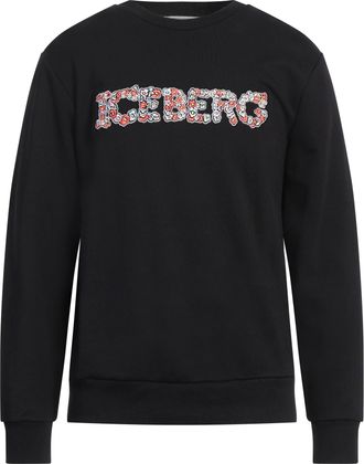 Iceberg TOPS - Sweatshirts auf YOOX.COM