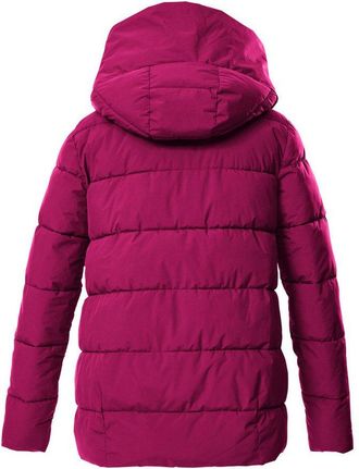 G.I.G.A. DX by killtec Softshelljacke Steppjacke GW 57 WMN QLTD JCKT