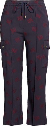 Etro HOSEN & R&Ouml;CKE - Hosen auf YOOX.COM